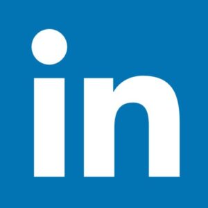 Freelance platforms - TheTrendyCoder