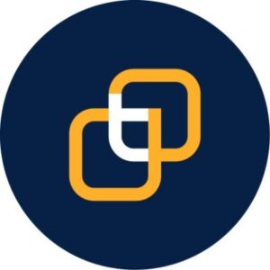 Freelance platforms - TheTrendyCoder