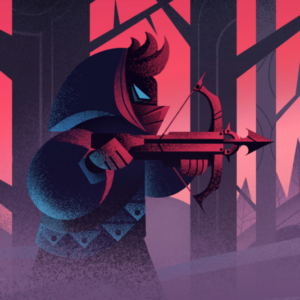 Coding games and Challenges - TheTrendyCoder