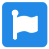 Icon libraries - TheTrendyCoder