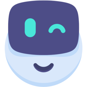 Coding apps - TheTrendyCoder