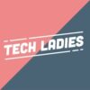 Women in tech communities and organizations - TheTrendyCoder