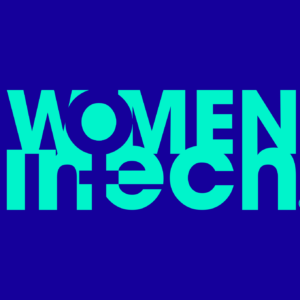 Women in tech communities and organizations - TheTrendyCoder