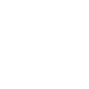 Coding games and Challenges - TheTrendyCoder