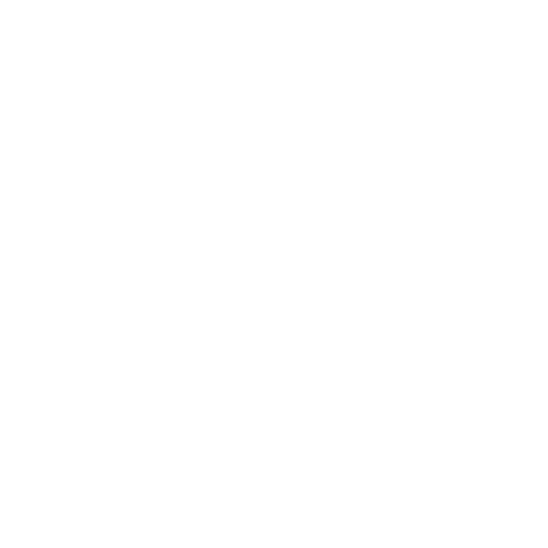 Coding games and Challenges - TheTrendyCoder